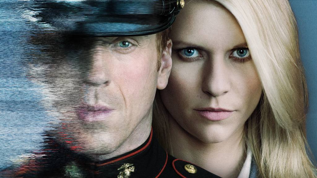 Homeland: Espionaje, Intriga y Realismo en TV