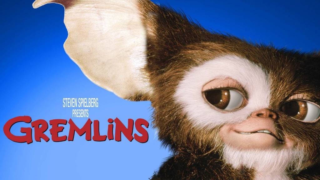 Recordando Gremlins: Un clásico que marcó una época