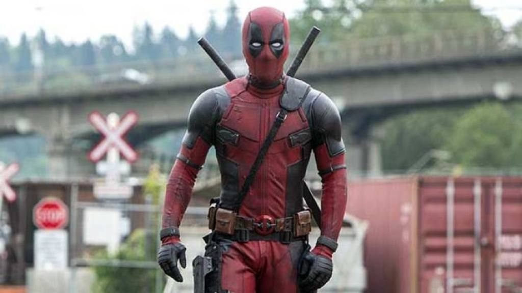 Deadpool 3: ¿Qué se sabe de uno de los estrenos más esperados de 2024?