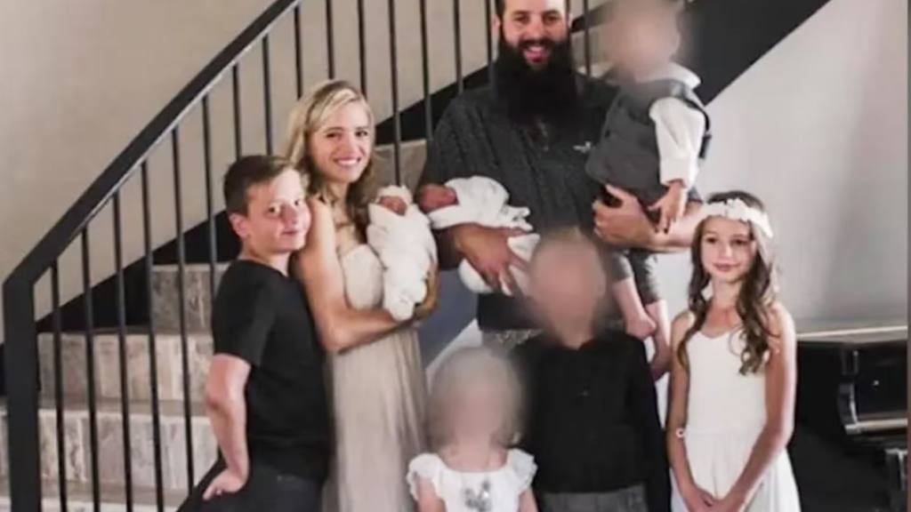 ¿De qué trata la serie "Masacre de los mormones" en Max? Revisa el tráiler